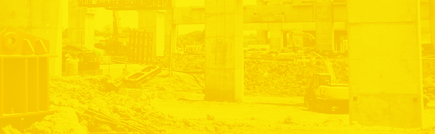 Rentals - Total tools