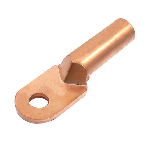 1000AMPS COPPER EARTH LUG - Total tools