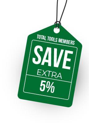 Total Tools Home - Total tools