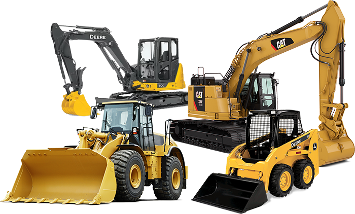 Total Tools Home - Total tools