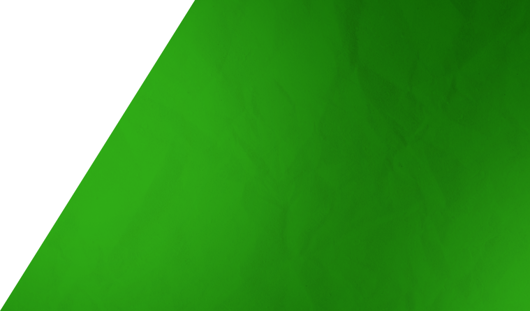 Tools Rental - Total tools