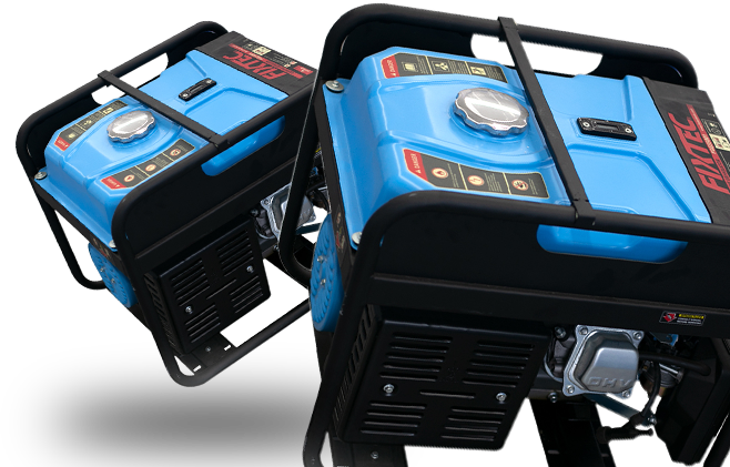 Total Tools Home - Total tools